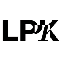 LPK Login - LPK