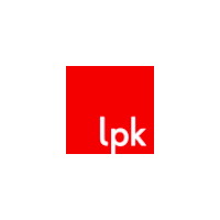 LPK Login - LPK
